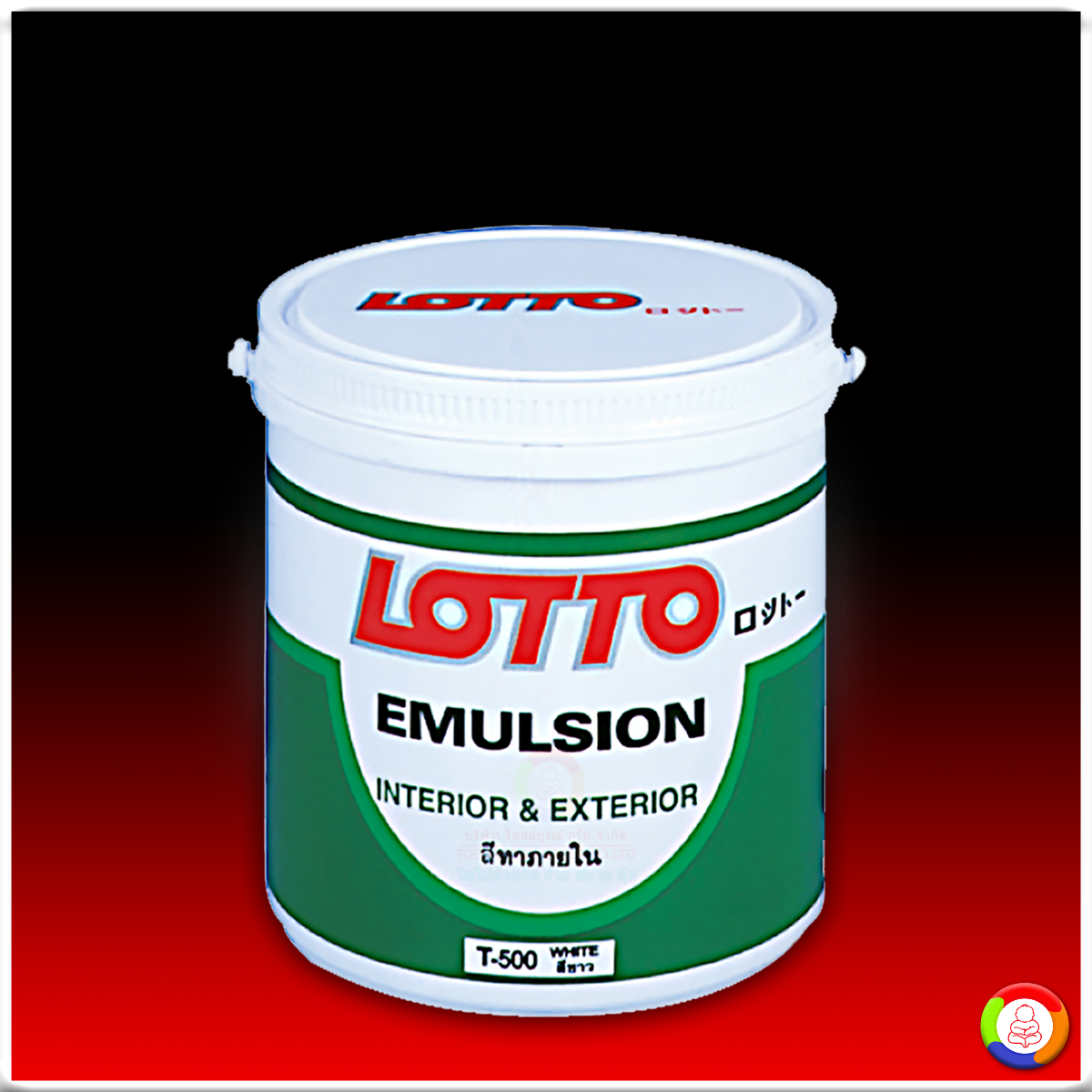 kapook football เว็บคาสิโนออนไลน์สุดมันส์ บริการทันใจในไทย - kapook ...